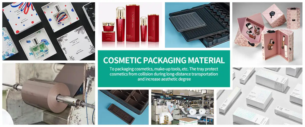 Why choose PULIXIN HIPS plastic rolls?- PULIXIN HK